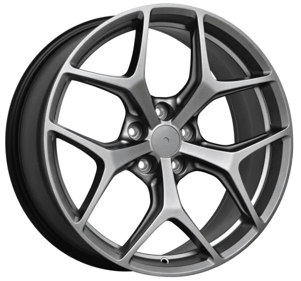 Rollin Rims | Rollin Rims
